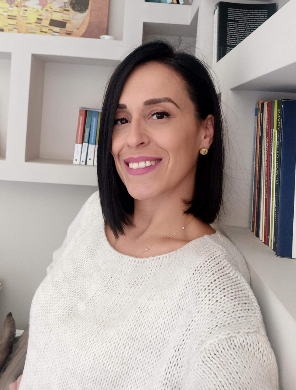 ΚΕΝΤΡΟ ΣΥΜΒΟΥΛΕΥΤΙΚΗΣ ΚΑΙ ΨΥΧΟΘΕΡΑΠΕΙΑΣ, «ΨΥΧΗ & ΛΟΓΟΣ»: Επιστημονική ...