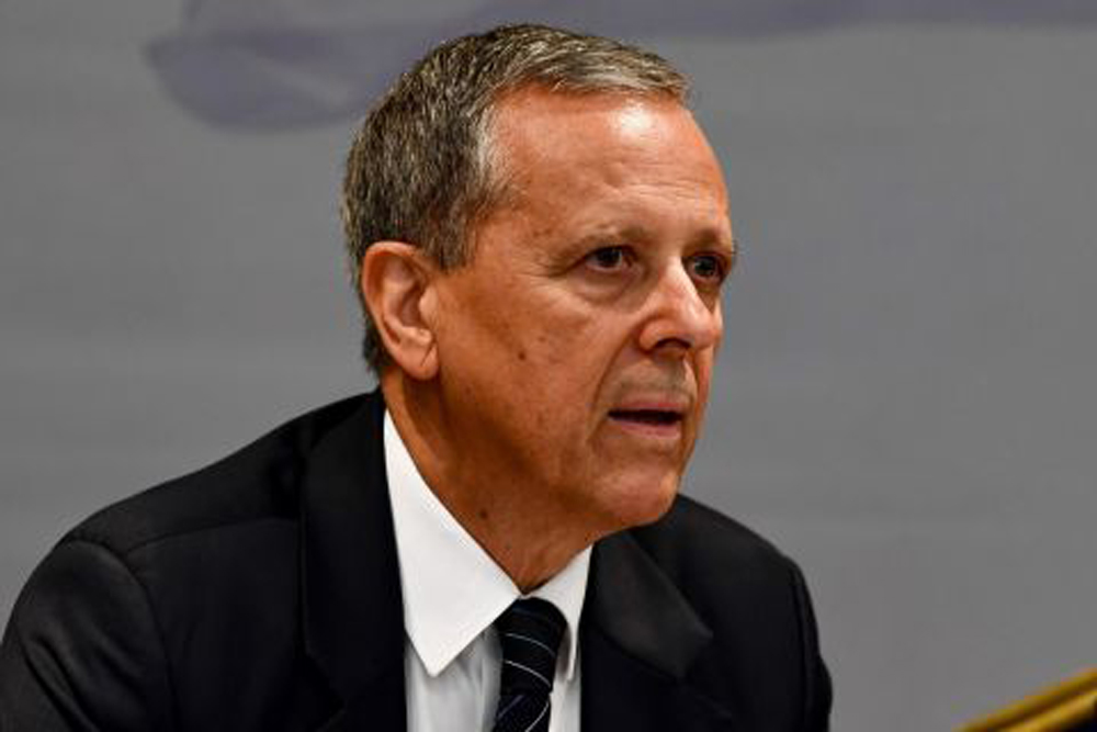 Γ΄ ΕΘΝΙΚΗ: Στα τέλη Σεπτεμβρίου οι αποφάσεις για το πότε και πώς θα ...