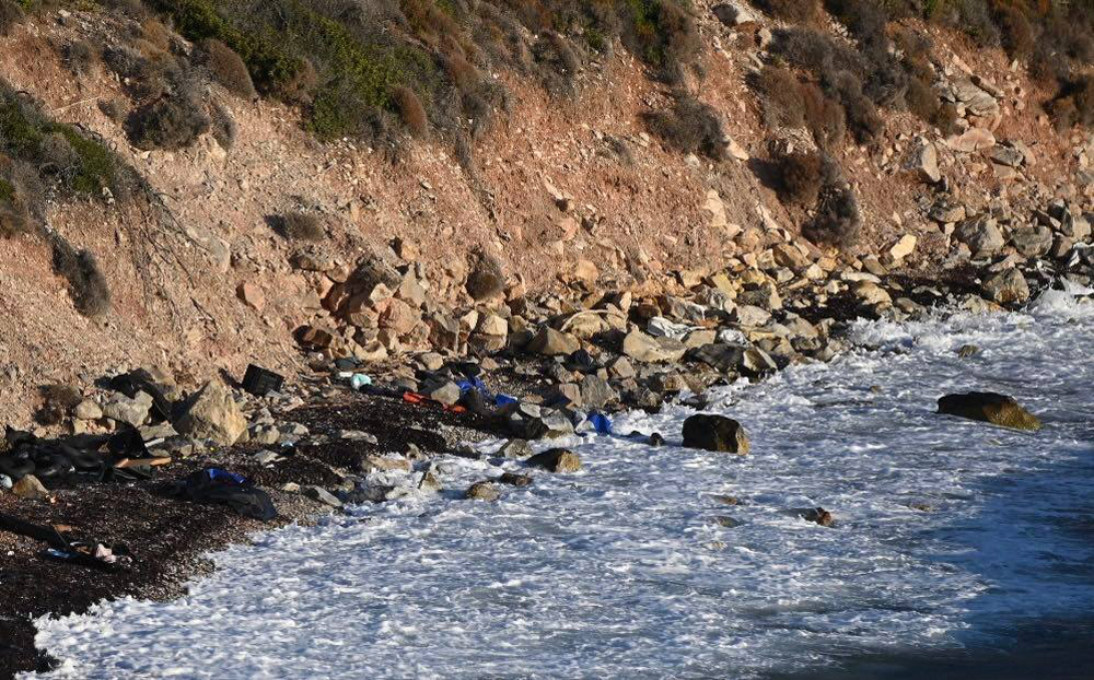 Μία φυσαρμόνικα που κλαίει…