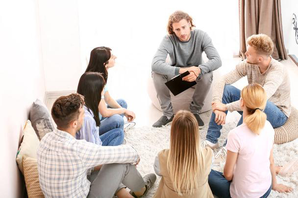 ΨΥΧΟΛΟΓΙΑ - Τα Νέα της Λέσβου