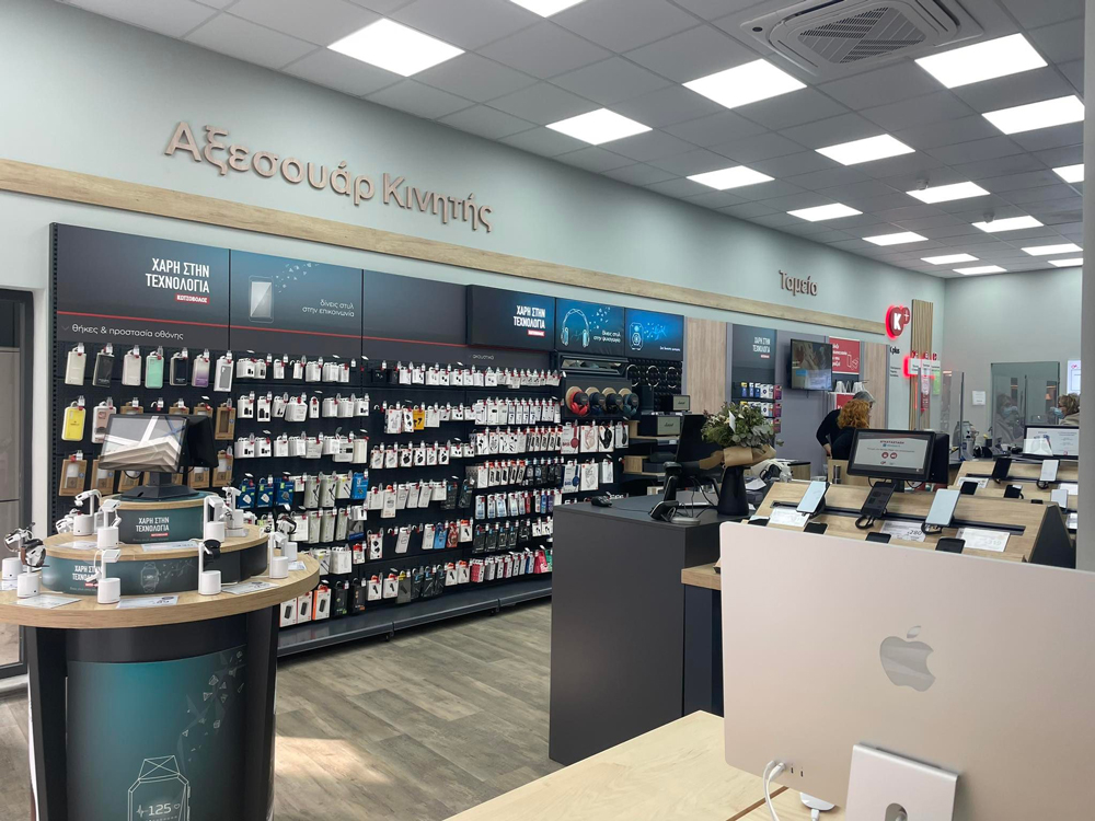 ΕΚΠΤΩΣΕΙΣ ΚΑΘΕ ΕΒΔΟΜΑΔΑ ΜΕΧΡΙ ΤΕΛΟΣ ΦΕΒΡΟΥΑΡΙΟΥ: «Κωτσόβολος» για ...