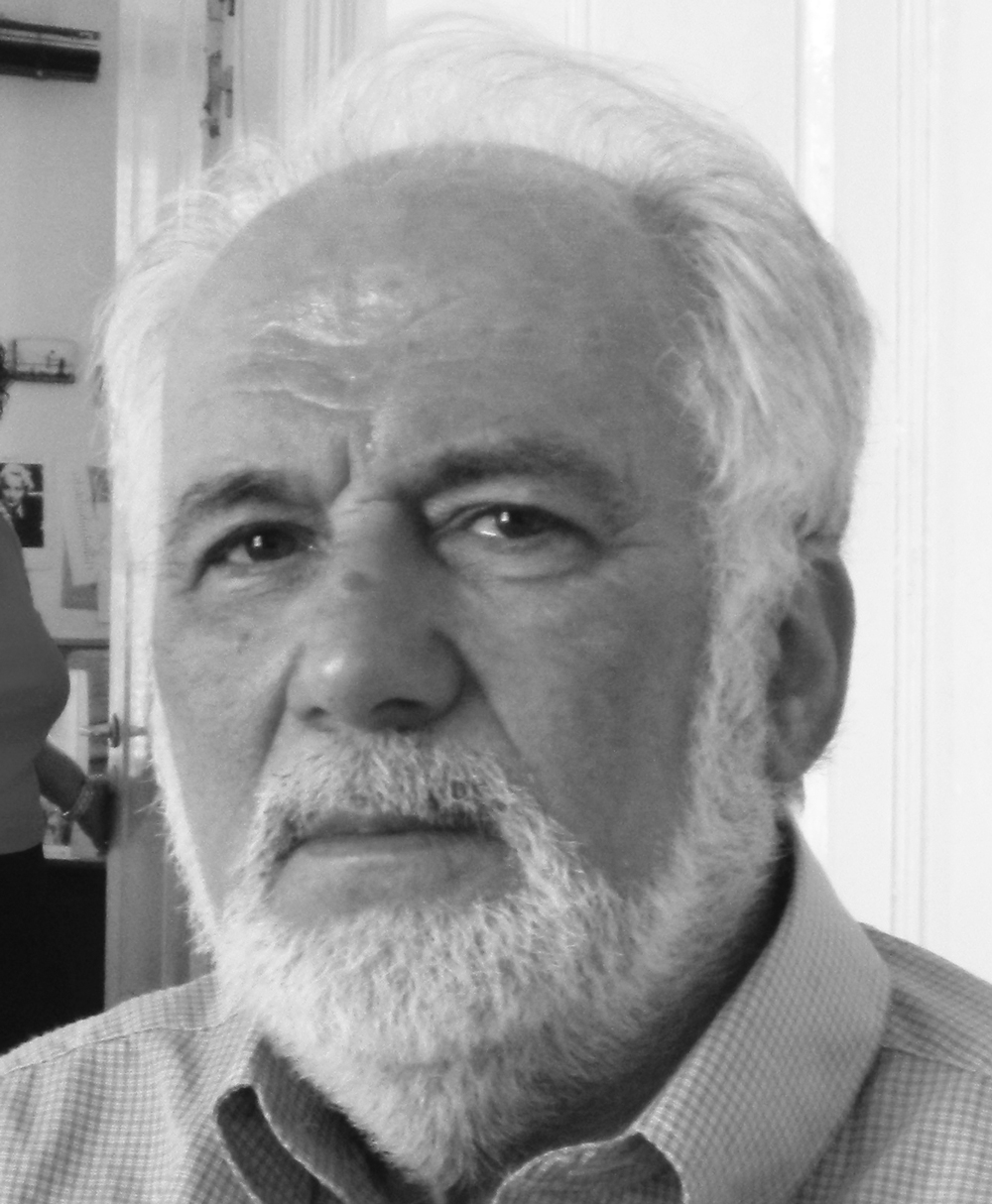 ΑΓΡΙΔΙΑ ΚΑΙ ΜΟΝΑΣΤΗΡΙΑ ΜΗΘΥΜΝΗΣ: Ένα ανεξήγητο γεωγραφικό και ...