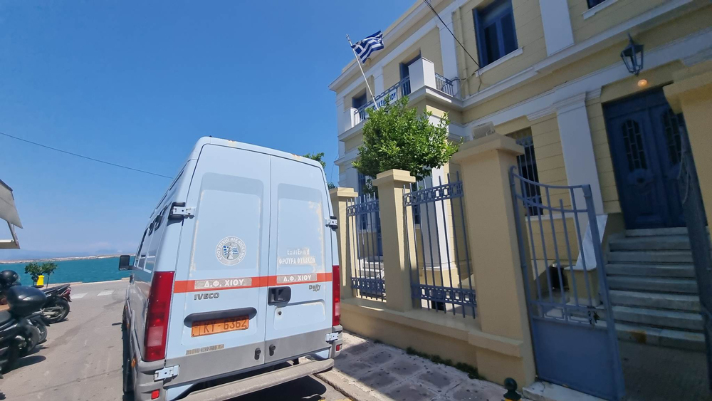 ΑΠΗΛΛΑΓΗ ΟΜΟΦΩΝΑ ΓΙΑ ΤΗΝ ΚΑΤΗΓΟΡΙΑ ΤΟΥ ΒΙΑΣΜΟΥ: Γλίτωσε τα ισόβια ο ...