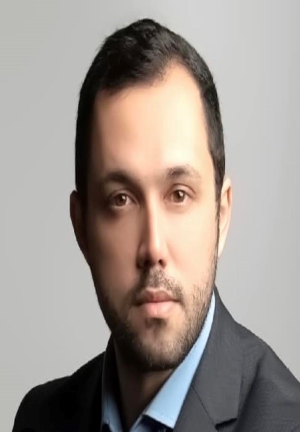 Και ο Πρ. Τζιμής στο ψηφοδέλτιο Κουφέλου