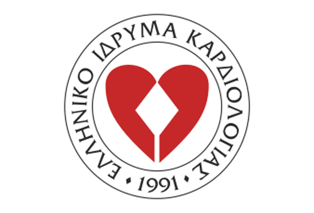 ΕΛΛΗΝΙΚΟ-ΙΔΡΥΜΑ-ΚΑΡΔΙΟΛΟΓΙΑΣ - Τα Νέα της Λέσβου
