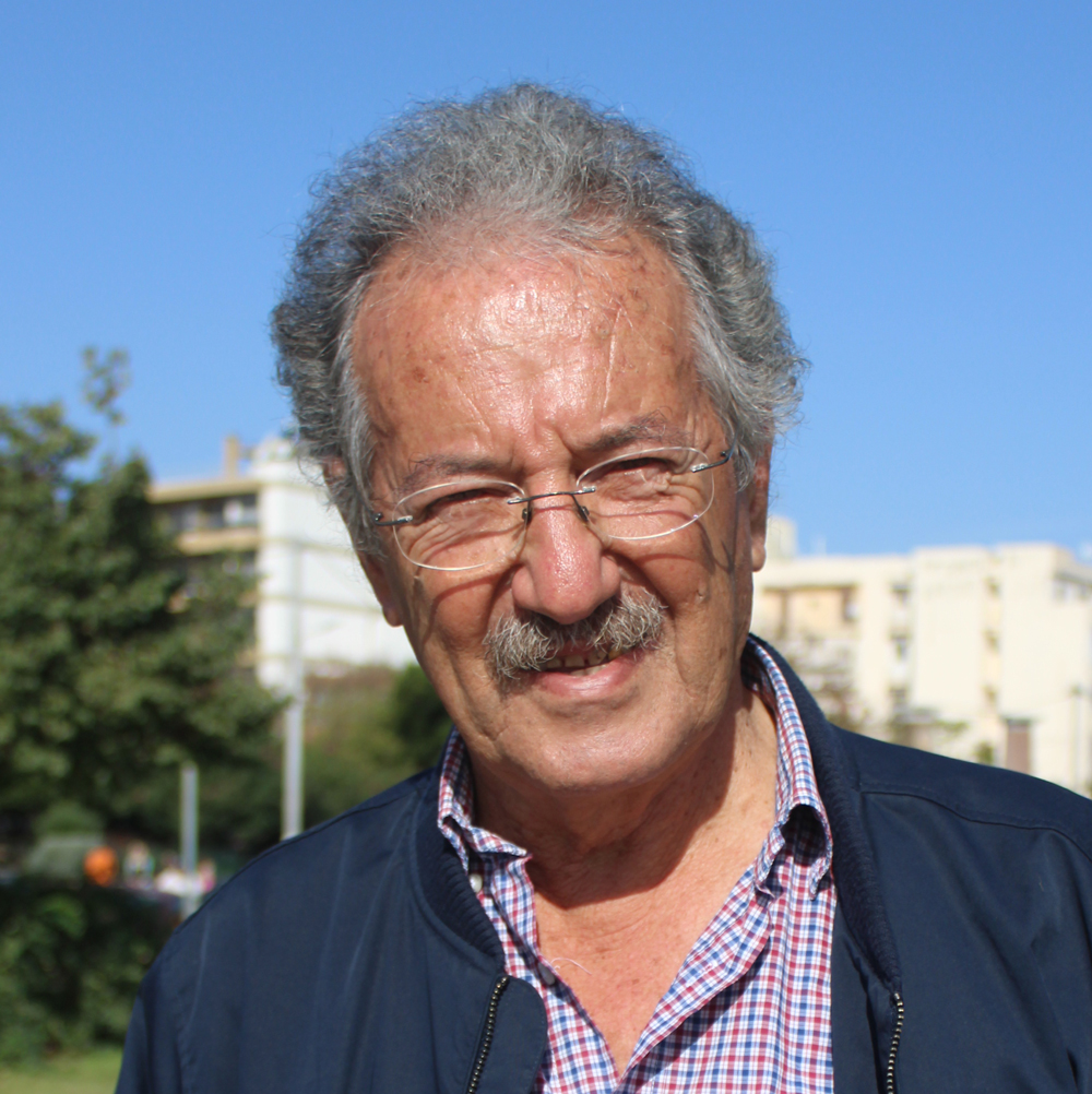 ΕΠΕΤΕΙΑΚΟ ΑΦΙΕΡΩΜΑ: ΠΟΛΥΤΕΧΝΕΙΟ 1973 - 2023