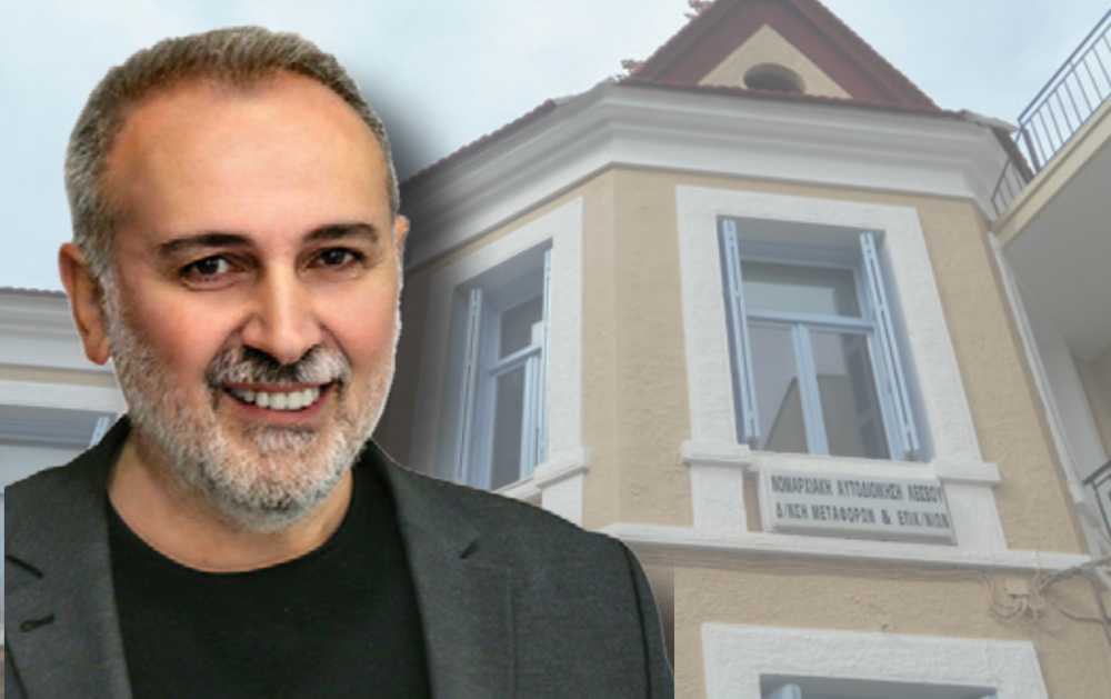 ΑΠΑΝΤΗΣΗ ΑΣΤΥΡΑΚΑΚΗ: «Προσπαθούμε, αλλά λίγο ακόμα υπομονή»