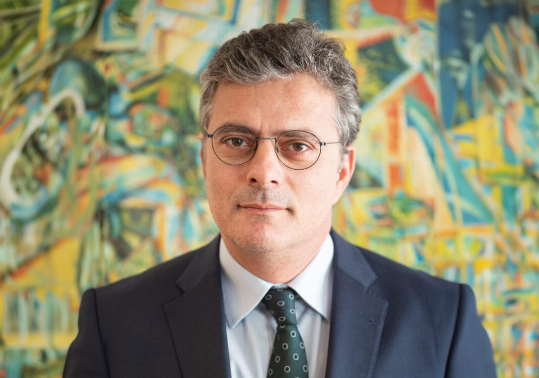 Στη Μυτιλήνη ο Συνήγορος του Πολίτη