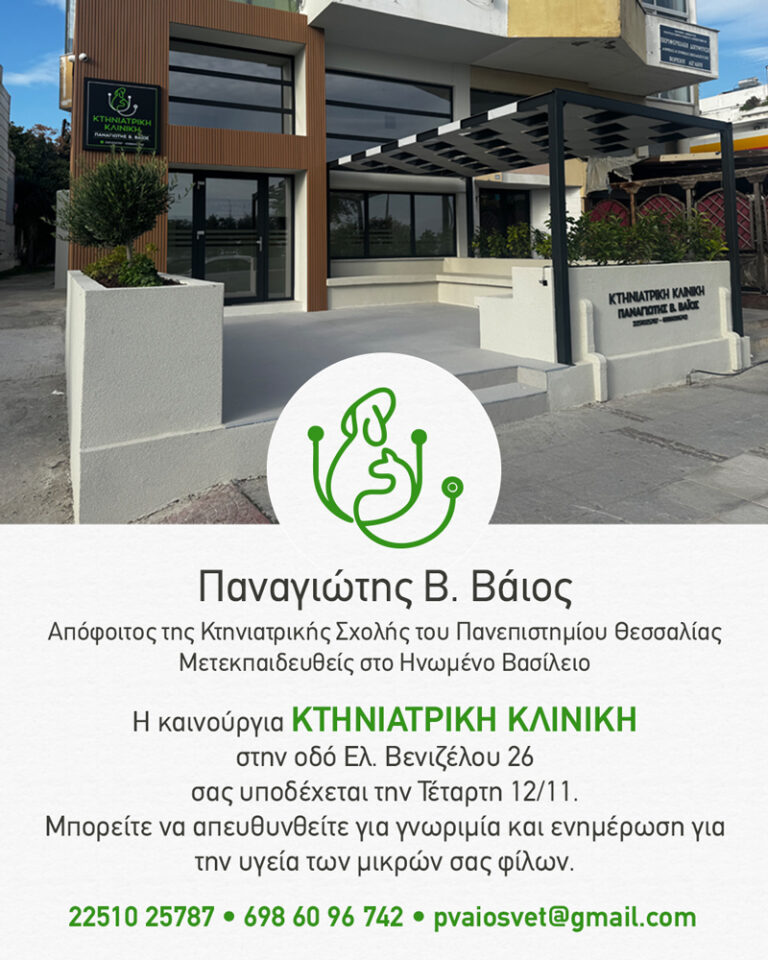 ΔΙΑΝΟΜΗ ΣΕ ΤΕΧΝΙΚΕΣ ΕΤΑΙΡΕΙΕΣ, ΣΚΑΦΗ, ΥΠΗΡΕΣΙΕΣ, ΚΑΙ ΚΑΤΟΙΚΙΕΣ ΑΛΛΑ ΚΑΙ ...
