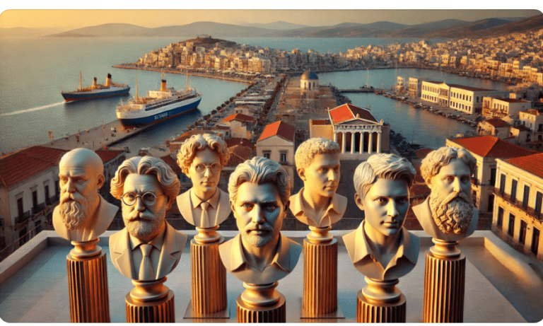 Η ΓΕΝΝΗΣΗ ΤΟΥ ΧΡΙΣΤΟΥ: Το αιώνιο μήνυμα αγάπης, ελπίδας και σωτηρίας ...