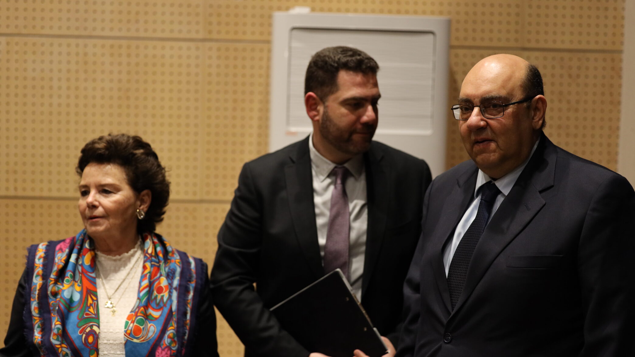 Τα Νέα της Λέσβου | Νέα, Λέσβος, ειδήσεις, επικαιρότητα - Εφημερίδα