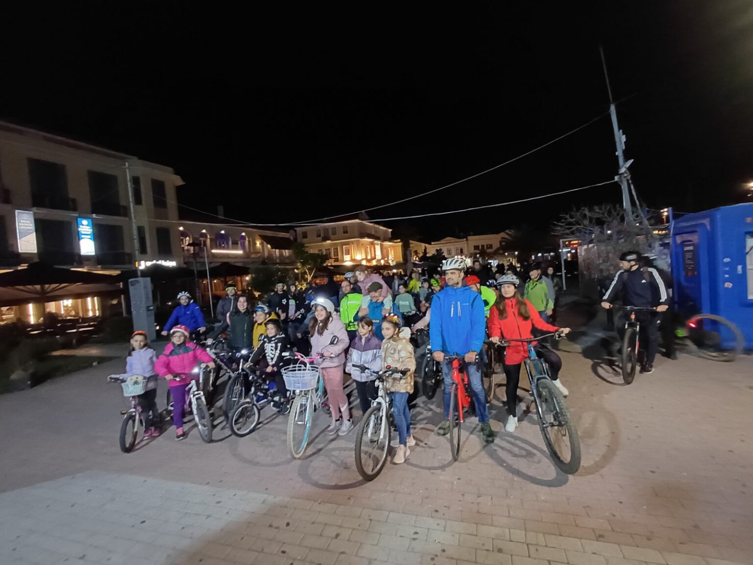 Τα Νέα της Λέσβου | Νέα, Λέσβος, ειδήσεις, επικαιρότητα - Εφημερίδα