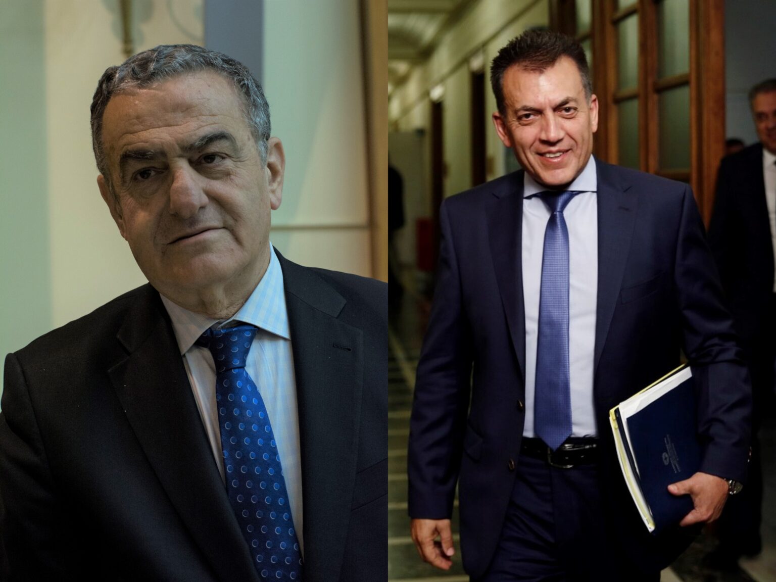 Τα Νέα της Λέσβου | Νέα, Λέσβος, ειδήσεις, επικαιρότητα - Εφημερίδα