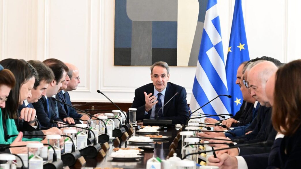 ΜΙΚΤΗ ΓΥΝΑΙΚΩΝ: Πρεμιέρα με το δεξί θέλει η ΕΠΣ Λέσβου κόντρα στην ΕΠΣ ...