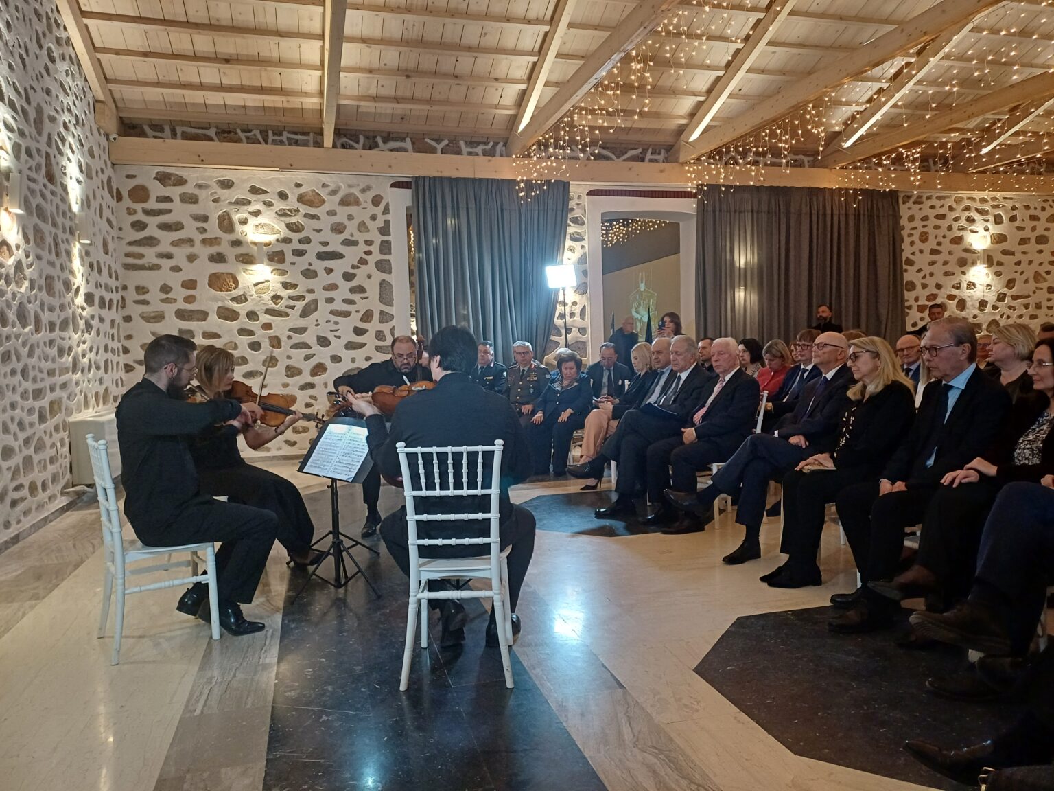 Τα Νέα της Λέσβου | Νέα, Λέσβος, ειδήσεις, επικαιρότητα - Εφημερίδα