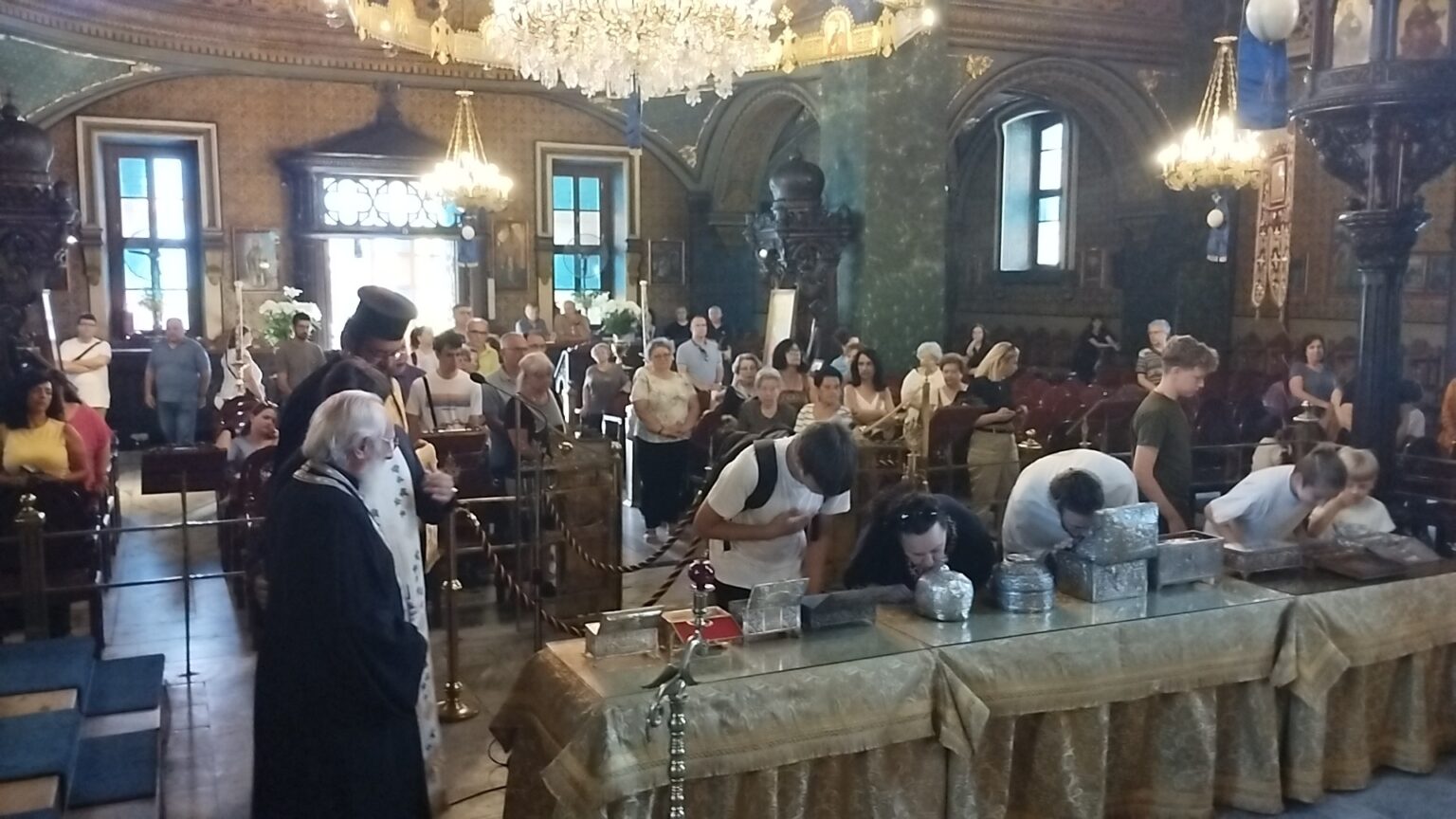 Τα Νέα της Λέσβου | Νέα, Λέσβος, ειδήσεις, επικαιρότητα - Εφημερίδα