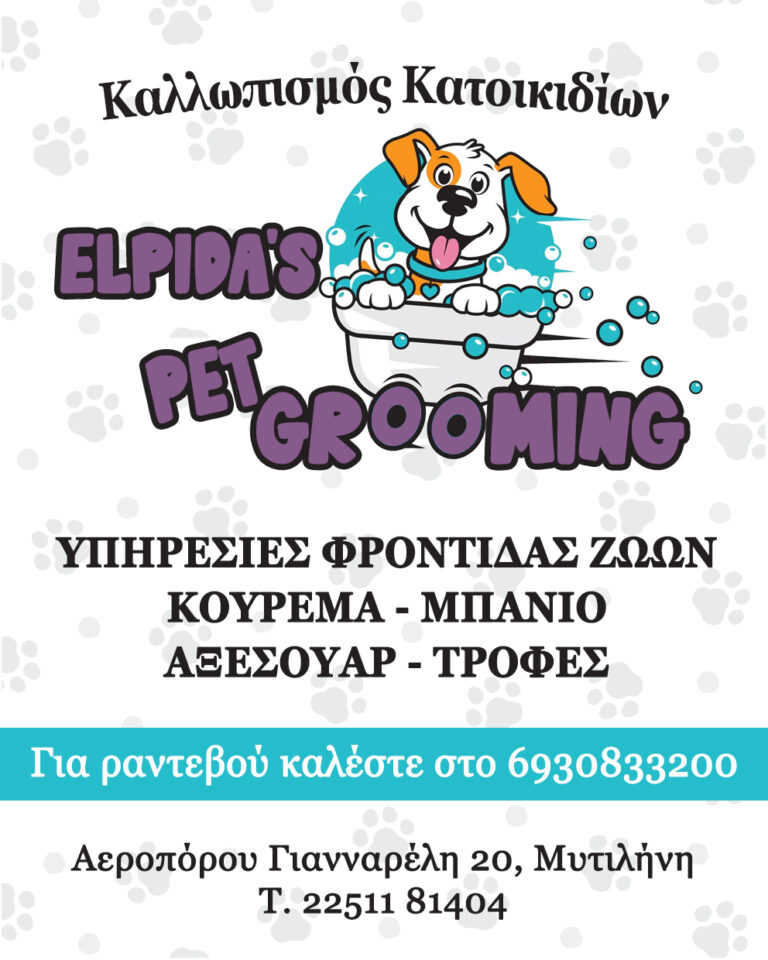 ΔΙΑΝΟΜΗ ΣΕ ΤΕΧΝΙΚΕΣ ΕΤΑΙΡΕΙΕΣ, ΣΚΑΦΗ, ΥΠΗΡΕΣΙΕΣ, ΚΑΙ ΚΑΤΟΙΚΙΕΣ ΑΛΛΑ ΚΑΙ ...