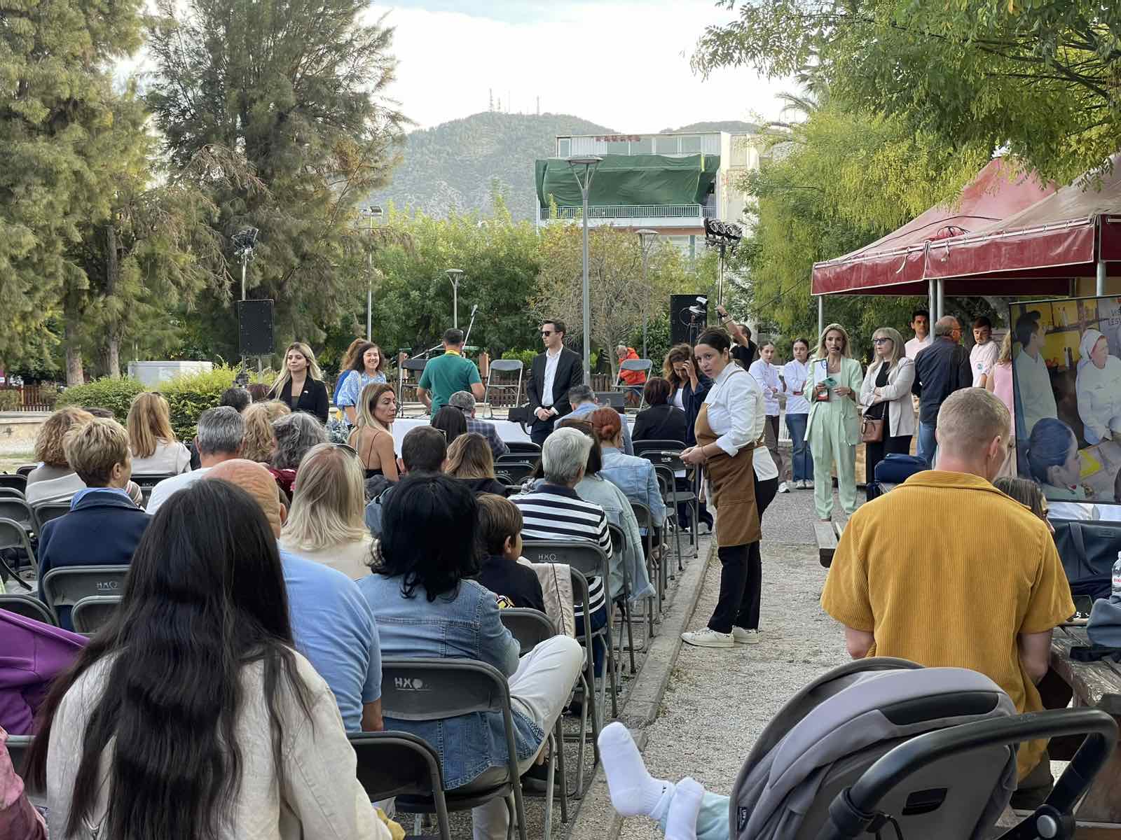 Τα Νέα της Λέσβου - Νέα, Λέσβος, Λέσβου, ειδήσεις, επικαιρότητα ...