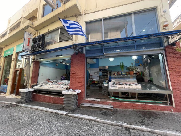 ΓΕΜΑΤΟΙ ΟΙ ΠΑΓΚΟΙ ΤΩΝ ΨΑΡΑΔΙΚΩΝ ΤΗΣ ΜΥΤΙΛΗΝΗΣ: Εποχή για μεγάλες ψαριές ...